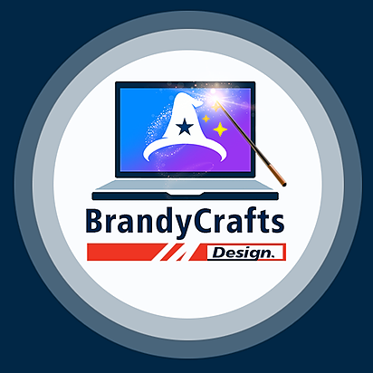 @brandycrafts | Linktree