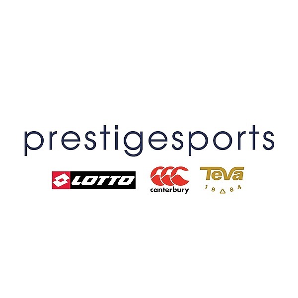 Prestige Sports | Linktree