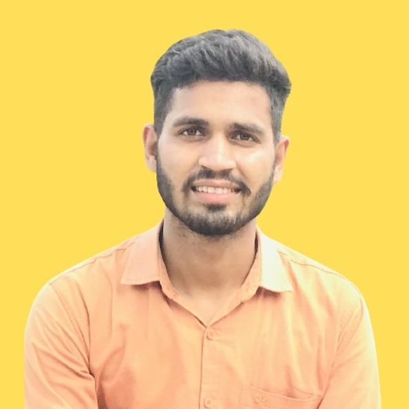 Sunil Kumar | Instagram, Facebook | Linktree