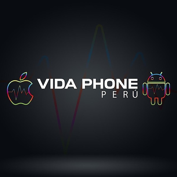 Vida Phone Perú | Linktree