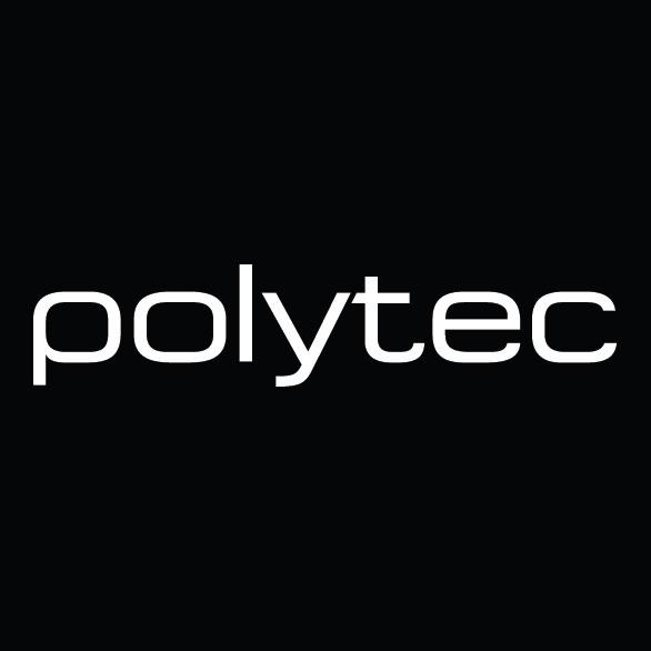 @polytec | Linktree