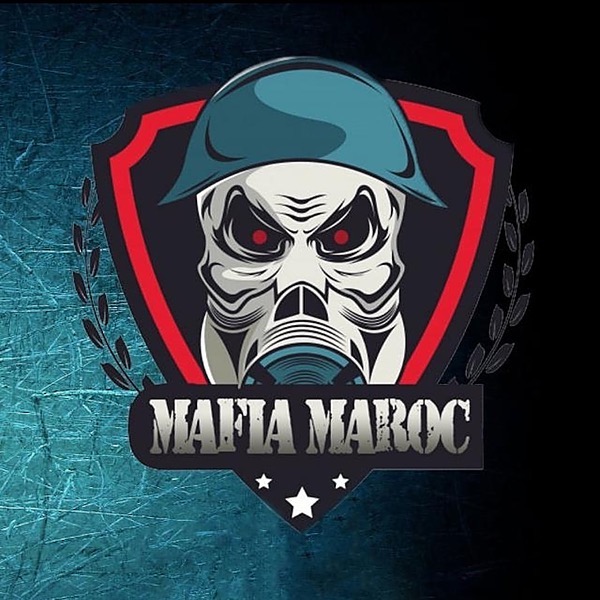 @Mafia Maroc | Instagram, Facebook | Linktree