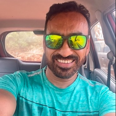 @jasjeet.virk | Linktree