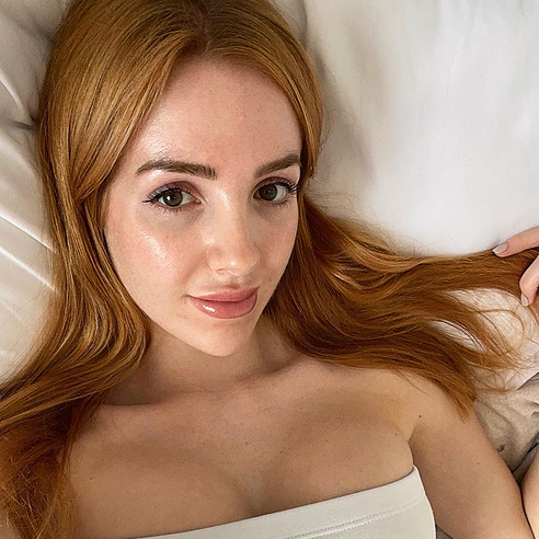 Rose Marie | Instagram, Facebook | Linktree