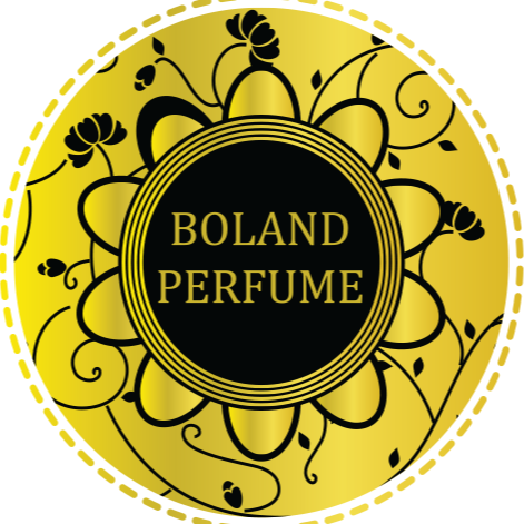 Boland Perfume Türkiye | Instagram, Facebook | Linktree