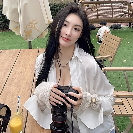 hashimotosatomi | Twitter, Instagram, TikTok | Linktree