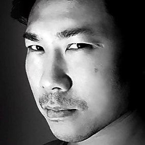 devinelectronica | Instagram | Linktree