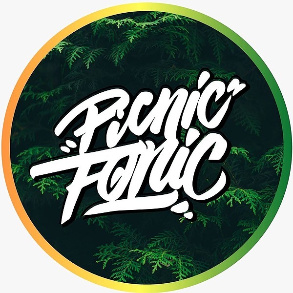 Picnic Fonic | Linktree