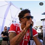 estyme | Twitter, YouTube, Spotify, Facebook | Linktree