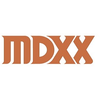 MDXX | Facebook | Linktree