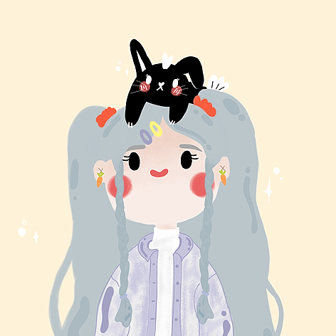 kumo_studio | Instagram, YouTube, TikTok | Linktree