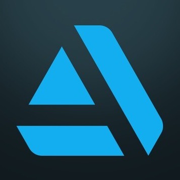 ugaromix | Twitter | Linktree