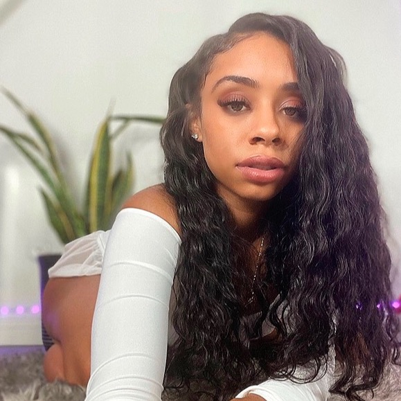 jessicamarieee | Twitter, Instagram, TikTok | Linktree