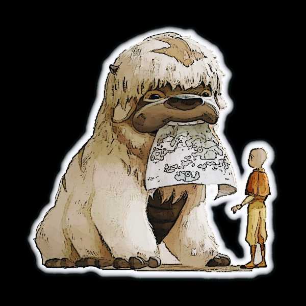 Appa_worldrs | TikTok | Linktree