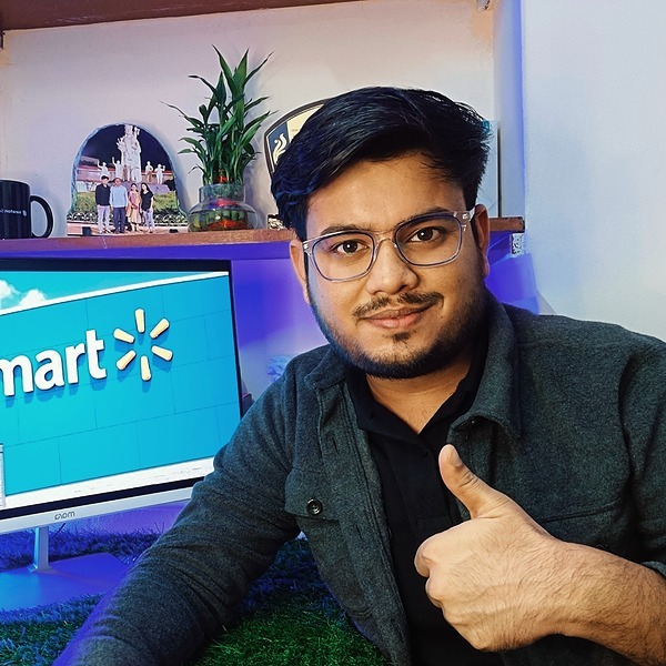Analyst Vishal | Linktree
