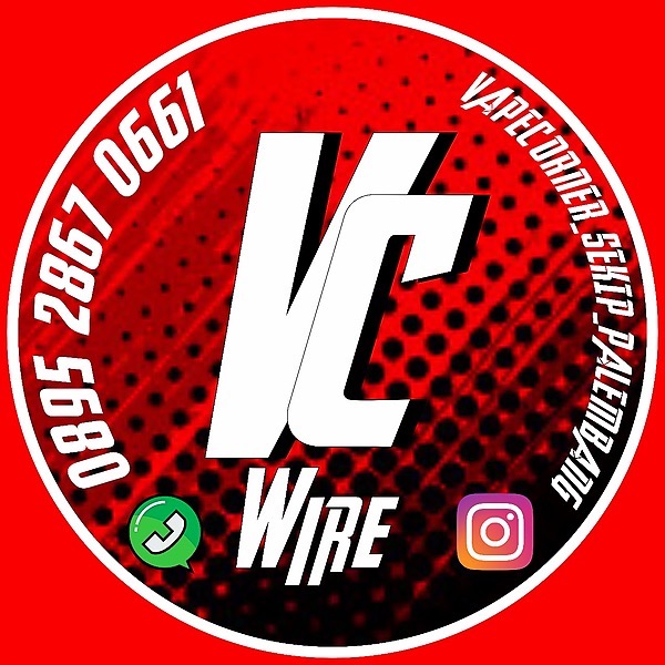 @VAPECORNERSEKIP_PLG | Instagram | Linktree