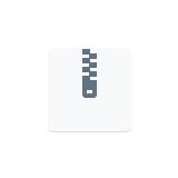 AspenOne Learning | Linktree