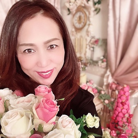 @michiko_tomishima | Linktree