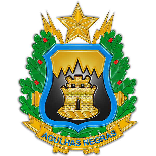 AMAN | Instagram | Linktree