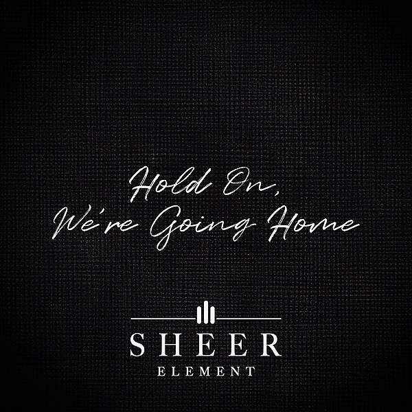 Sheer Element | Instagram, TikTok | Linktree