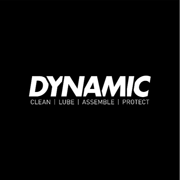 @Dynamicbikecare | Linktree