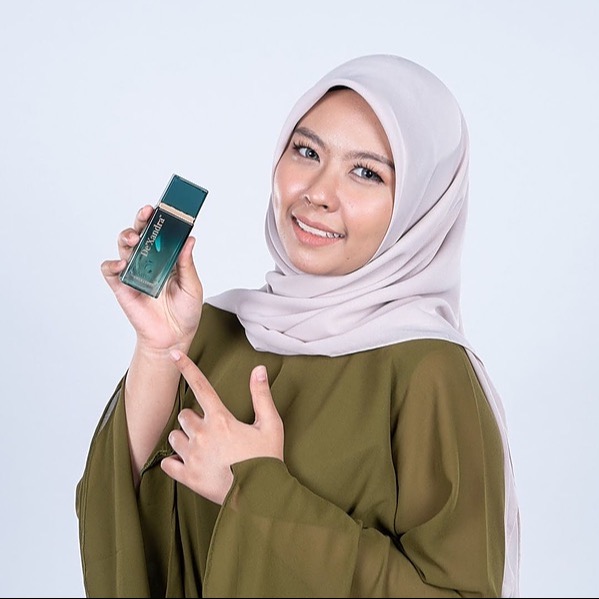 DEXANDRA OFFICIAL (0194000116) | Linktree