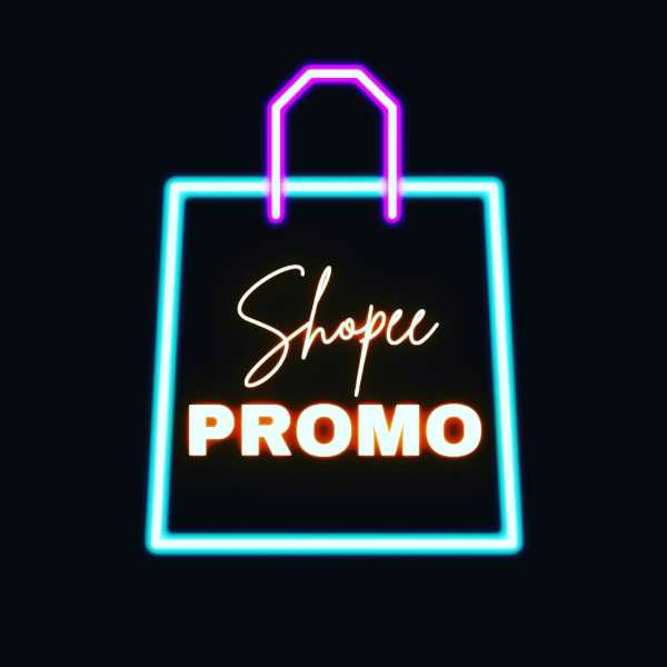 Bem vindos 🥰 | Linktree