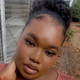 @Gypgotthedrip | Linktree