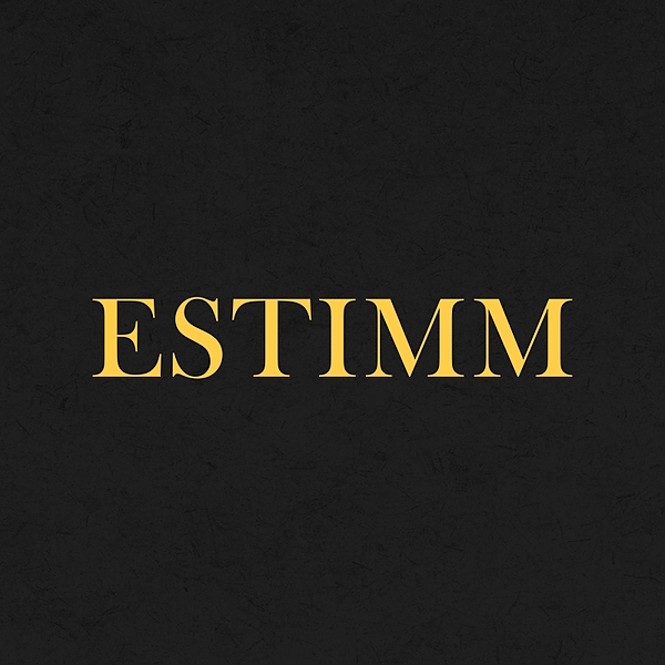 이스팀 ESTIMM - Listen on YouTube, Spotify - Linktree