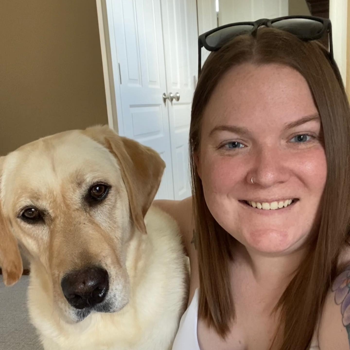 Jamie and Leo | Linktree