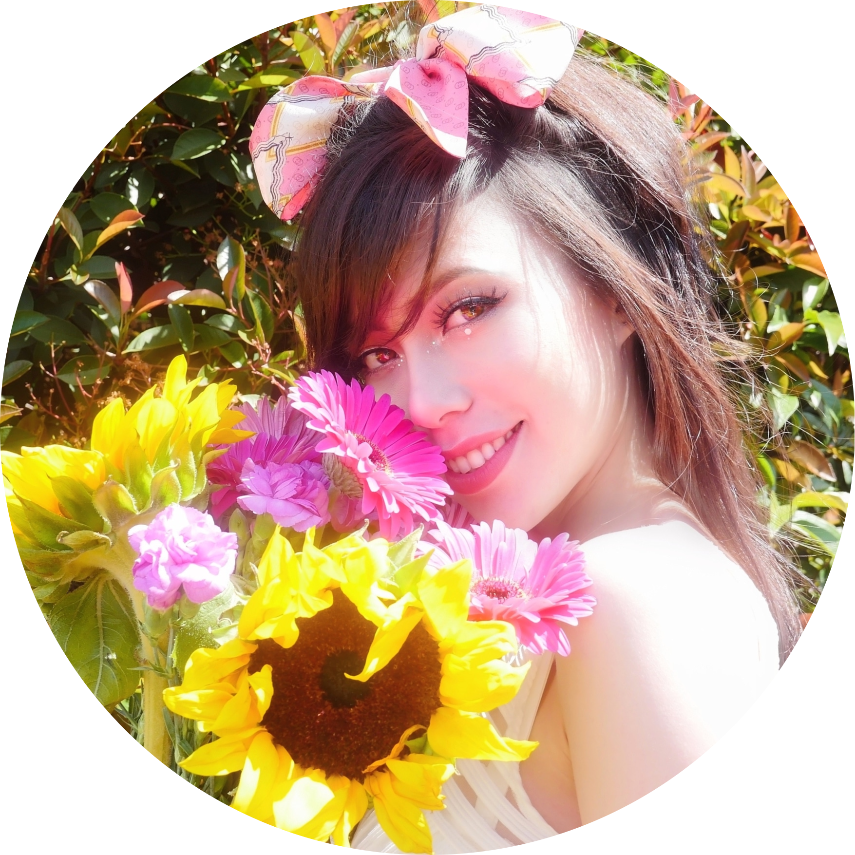 Livibee - Find @Livibee Onlyfans - Linktree