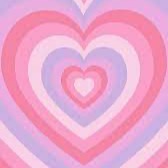 Baby Violet - Find Baby Violet Onlyfans - Linktree