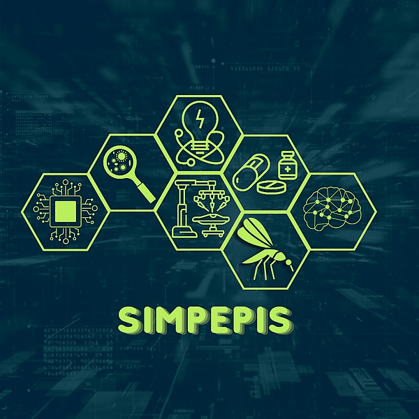 @simpepis | Linktree