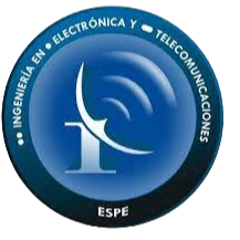 espe.cteleco | Facebook | Linktree