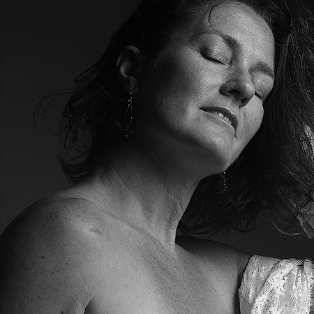 Miss Ohhh - Find Miss Ohhh Onlyfans - Linktree