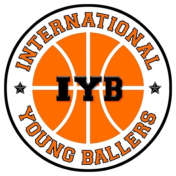 @__iyb__ | TikTok | Linktree