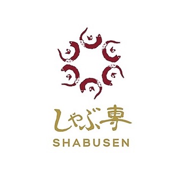 SHABUSEN | Linktree