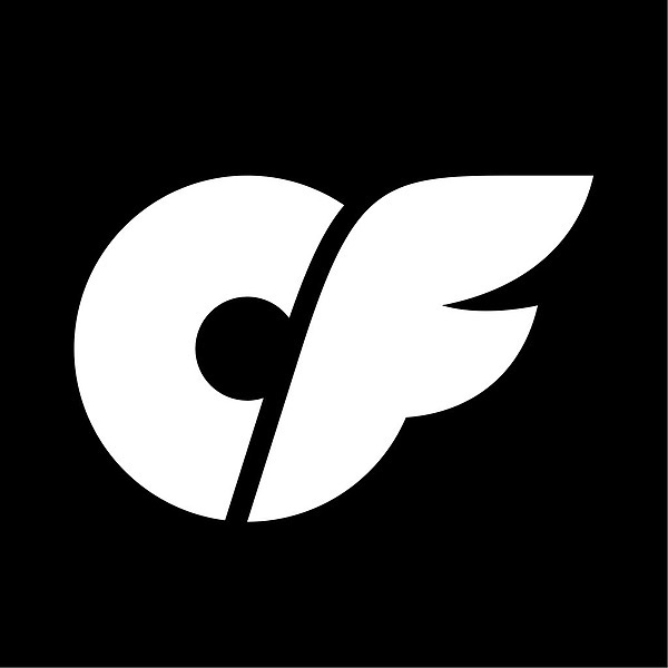 obokozu - Find @obokozu Onlyfans - Linktree