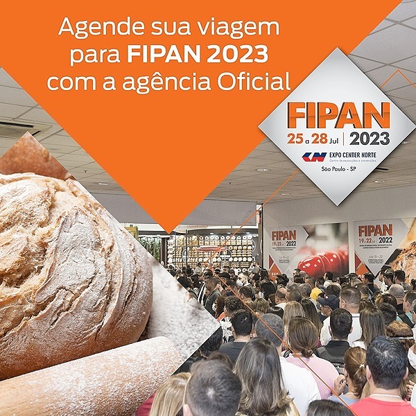 fipan.oficial | Facebook | Linktree