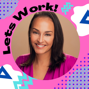 Flojo | Instagram | Linktree