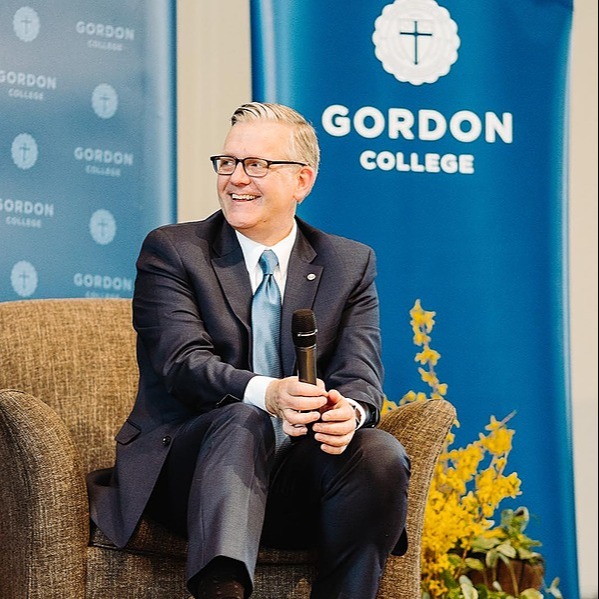 Michael Hammond | Linktree