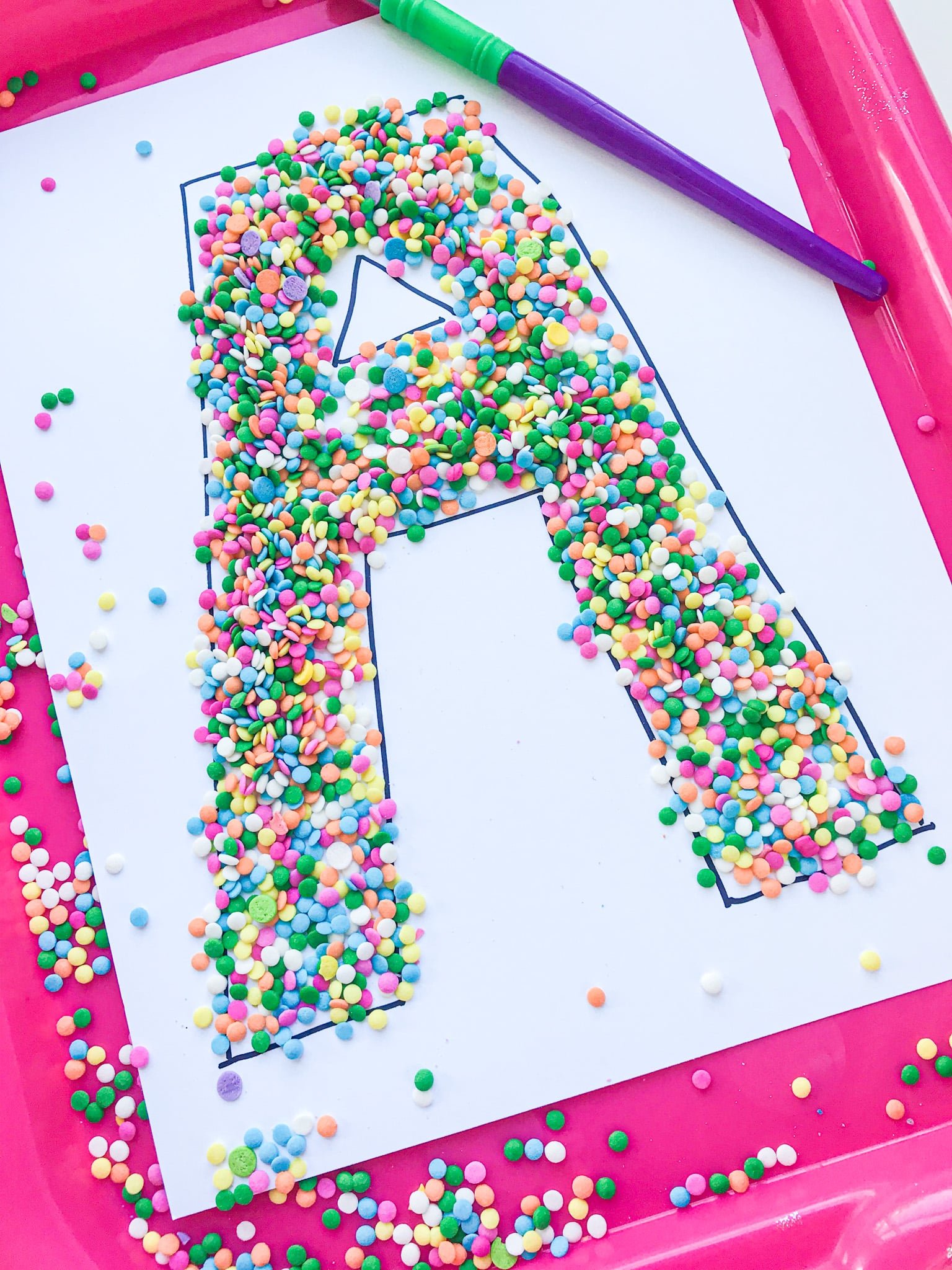 @abcdeelearning | Linktree