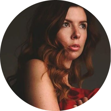 @VampX13 - Find @VampX13 Onlyfans - Linktree