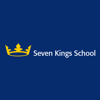 Seven Kings School/Sixth Form | Linktree