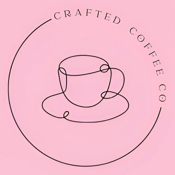 Crafted Coffee Co* ™ — MN/WI | Instagram, Facebook | Linktree