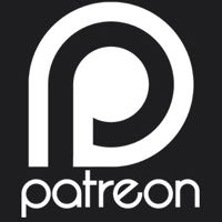 Hey Pooks! | TikTok | Linktree