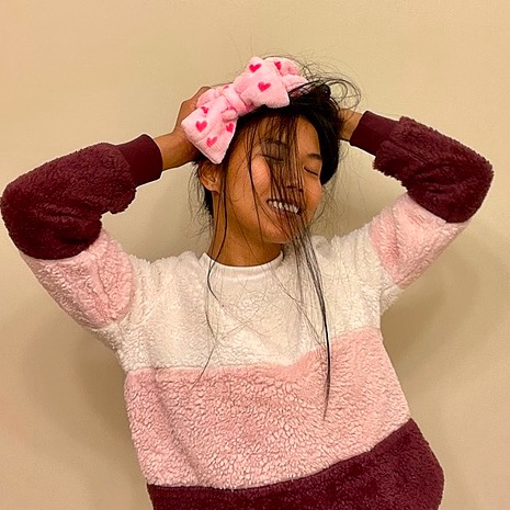 Pikachu11 | Facebook | Linktree