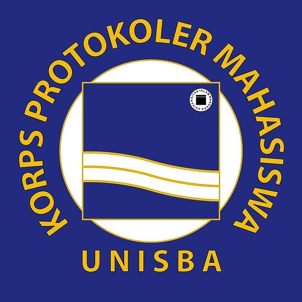 KPM UNISBA | Instagram, TikTok | Linktree