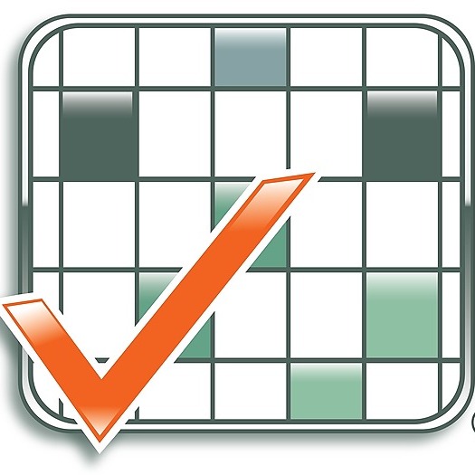 @complete.controller | Linktree