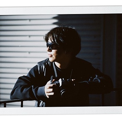 Its me Tashi | Instagram, TikTok | Linktree